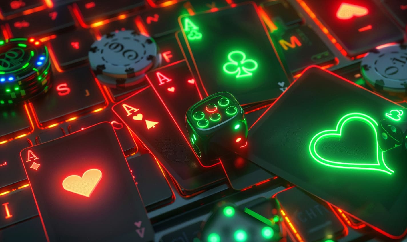 89K.BET Cassino Online: Diversão e Grandes Prêmios