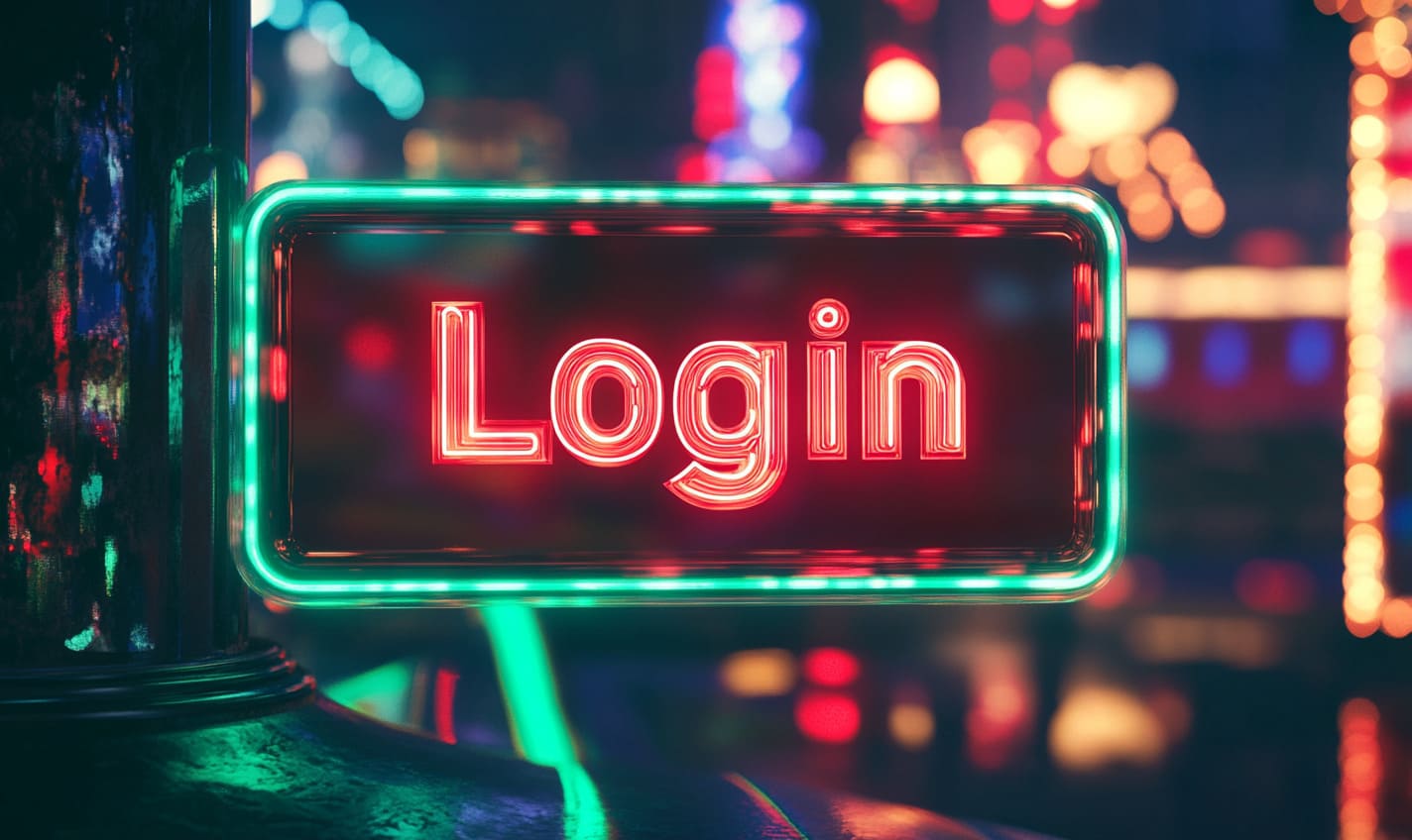 89K.BET: Cadastre-se e Aproveite Bônus no Cassino