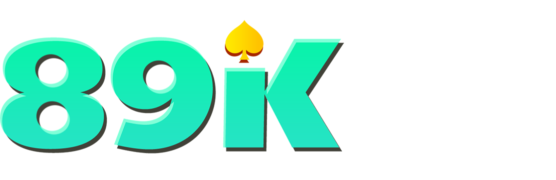 89K.BET Cassino Online: Diversão e Grandes Prêmios